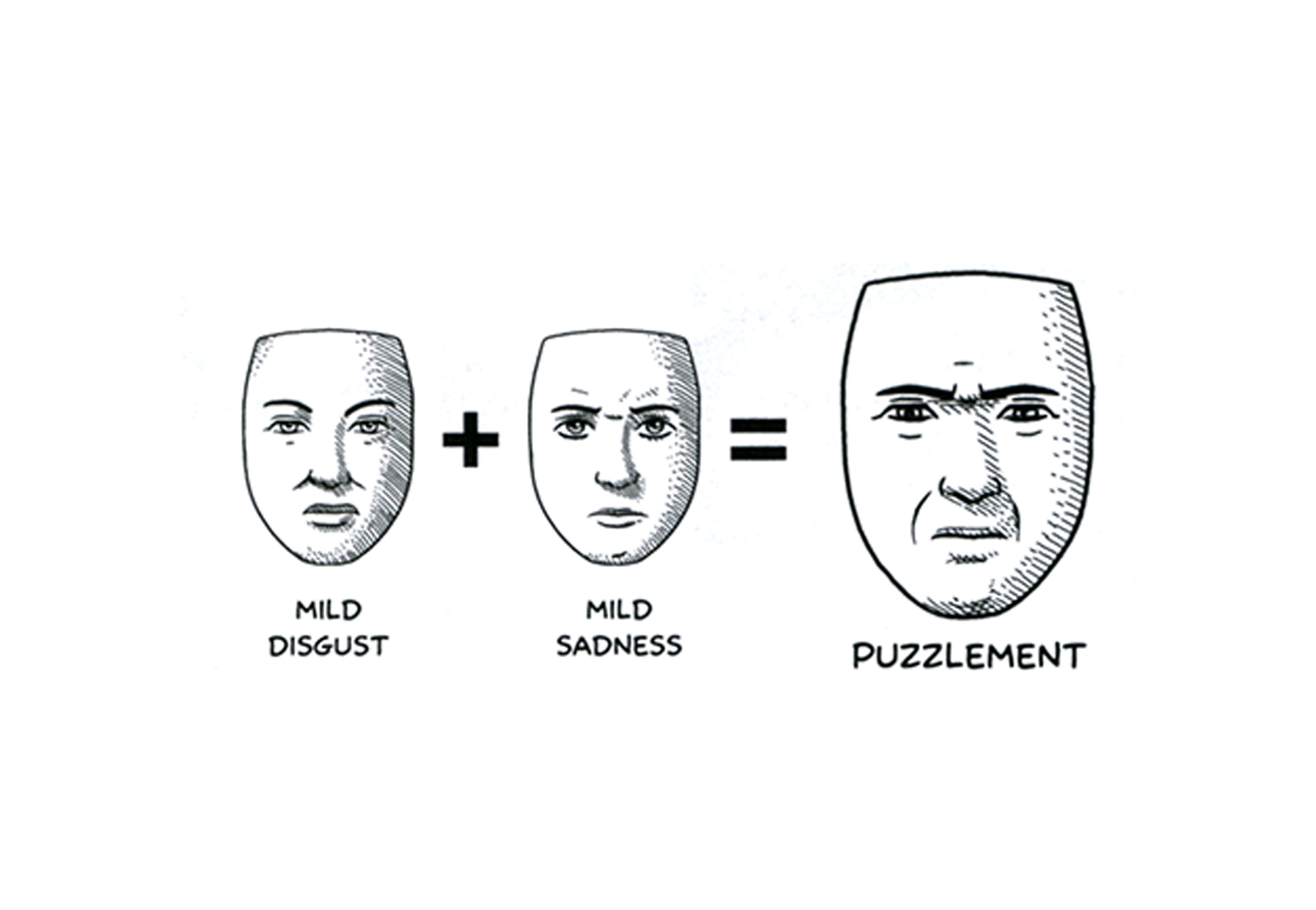 FLOURSACK - CHARACTEER DESIGN